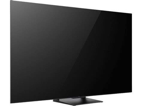 TCL 55C745 55 4K HDR QLED Precio características y donde comprar