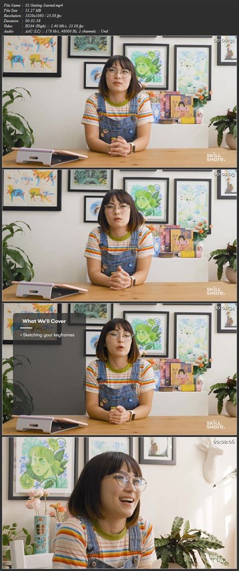 Animating In Procreate Simple Steps To Create Awesome Animations Softarchive