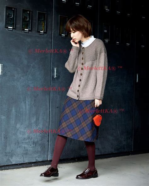 Как вязать круглую кокетку ☆ большая подборка с основами и образцами Обсуждение на Liveinternet