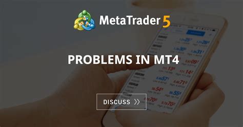 Problems In Mt4 Price Chart Mql4 And Metatrader 4 Mql4 Programming Forum