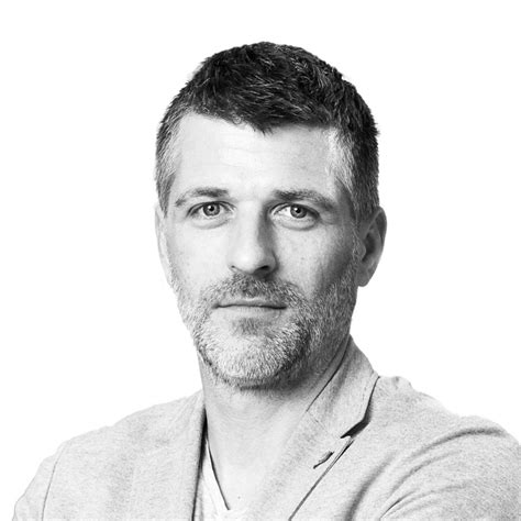 Thomas Kempf Linkedin