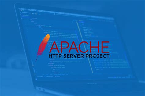 Standalone Deployment Of Nextjs How To Deploy A Nextjs Application In