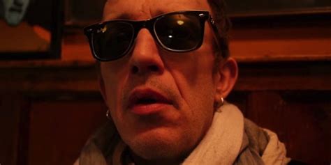 Irish Film Watch It Now Paul Duanes Short Dont You Know Who I Am