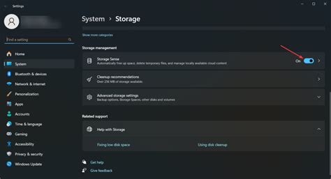 Best Disk Cleanup Alternatives For Your Windows Pc Free And Paid
