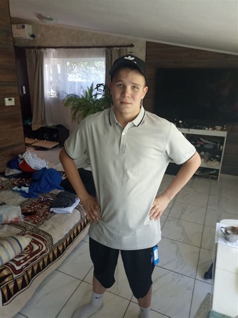 Создать мем султан айвазов павел фролов Картинки Meme