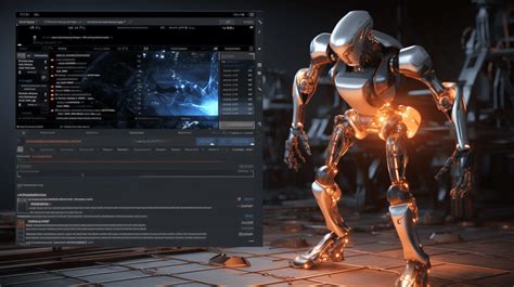 Mastering Prompt Engineering For Enhanced Ai Interactions