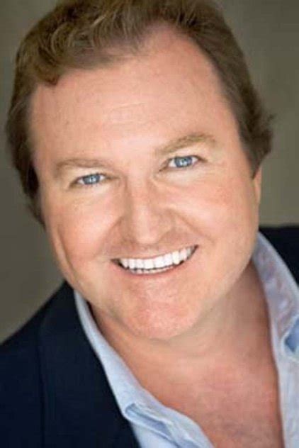 David Hill Movies And Tv Shows Filmography Filmography