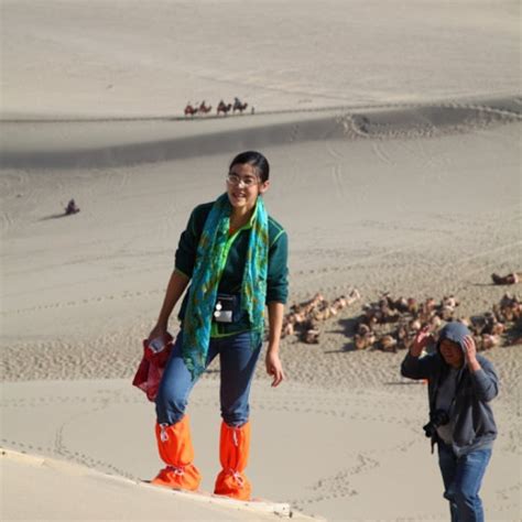 Xiaoying Bai Tsinghua University Beijing Th Department Of Computer Science And Technology