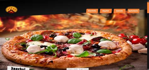 html css javascript vue restaurant frontenddevelopment frontend
