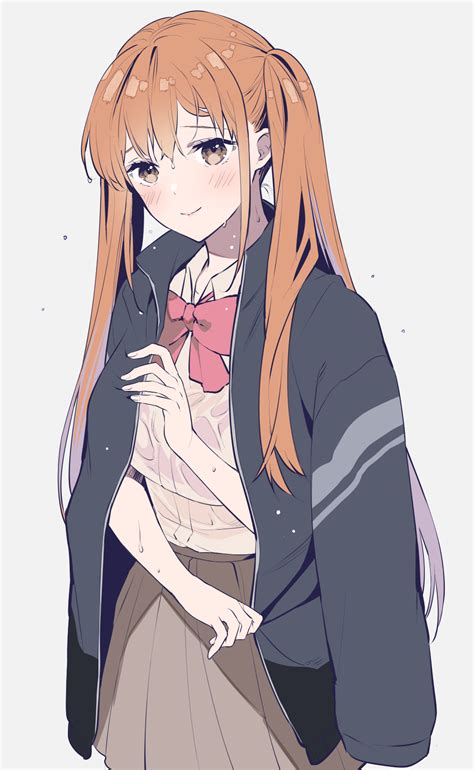 Cocoa Cafe Hotcocoa Danbooru Cocoa Cafe Hotcocoa Danbooru