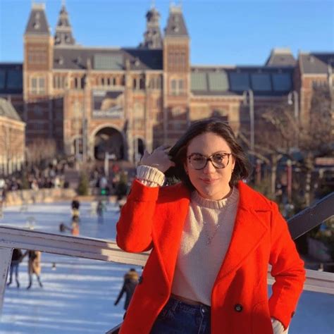 Valeria Solano Youtube