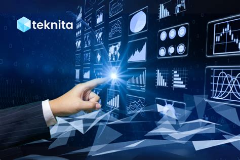 Ai In Ecm So Good Itll Find That Document You Lost In 2015 Teknita