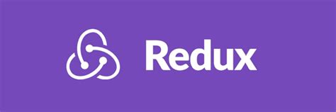 Demystifying The Redux Flow Action Reducer Dispatch And State By