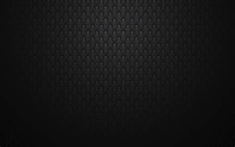 Fundo Preto Related Keywords