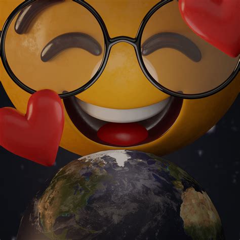 This Is Just The Beginning Eth Nft Ethereum Pfp Opensea