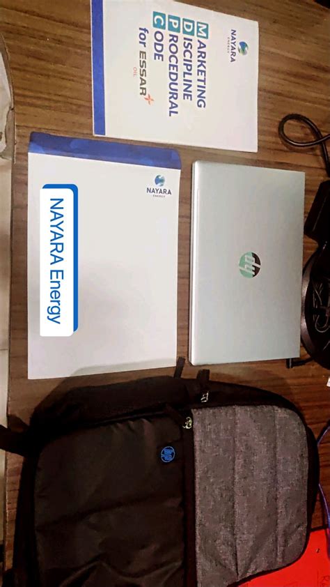 Hitesh Saini On Linkedin I Am Highly Excited To Share With You All