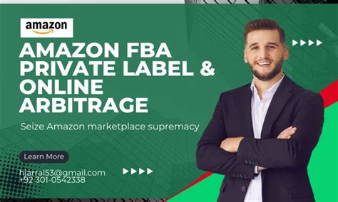 Our Team Is Crushing Amazon Seller Accounts M Hamza Javed Posted On The Topic Linkedin