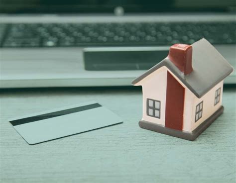 How Digital Signatures Work In Blockchain Ubc Digital Magazine