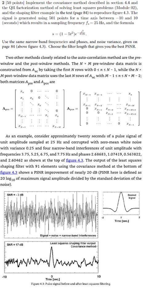 Solved Use Python Onlyi Will Downvote If Done