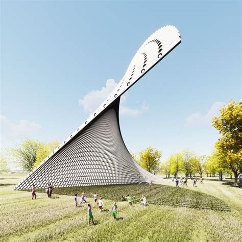 Parametric Pipe Pavilion Rhino Grasshopper Tutorial Artofit