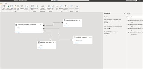 How To Pivot Or Sort Data Into Four Columns With Microsoft