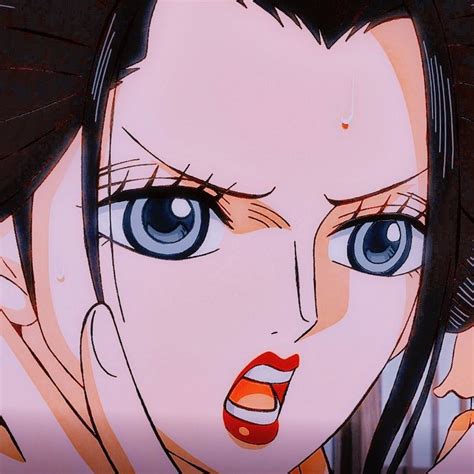 One Piece Nico Robin Icon Nico Robin Robin One Piece Pictures