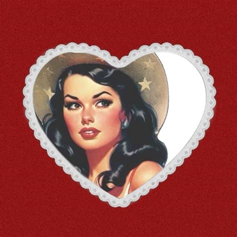 Pin By Calli Mcintyre On 2022 Vision Board Pin Up Art Pin Up Posters Art Inspiration