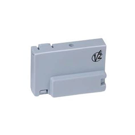 V2 Mr2 Receptor Enchufable Dopromatic