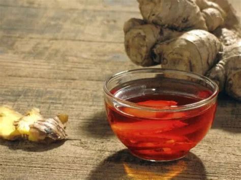 孕妇感冒鼻塞吃什么食疗 孕妇感冒鼻塞咳嗽用什么食疗 随意云