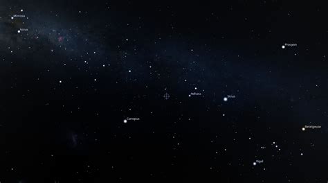 Astronomers Uncover Source Of Mysterious Long Period Radio Transients