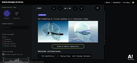 Aaduino Un Clon De Arduino Con El Tamaño De Una Batería Aa Neoteo
