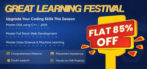 Learn Coding From Indias Leading Programming Institute