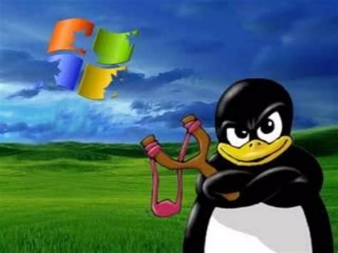 unix an introduction pdf operating systems computer software