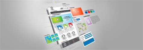 Best Practices Using Rails Seeds Magmalabs Blog