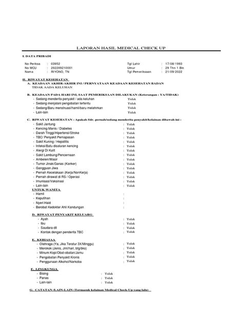 Hasil Mcu Riyono Pdf