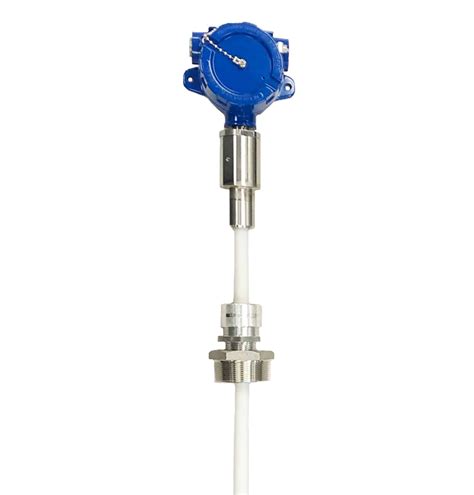MPI F APG Sensors