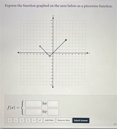 [solved] please solve this course hero