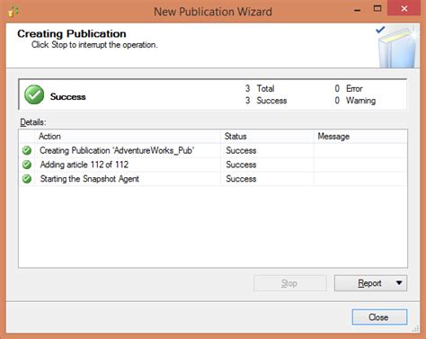 sql server database migration to azure sql database using sql server