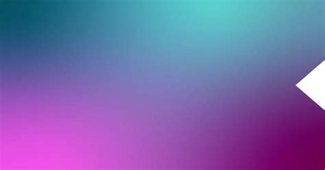 Aadish Jain On Linkedin 5g Manufacturing Mwc24