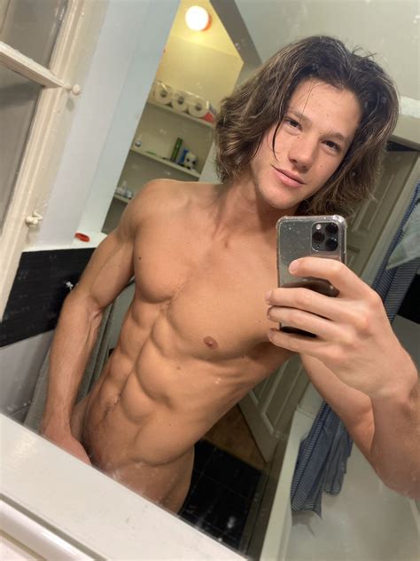 Ethan Opry 2 Photo 83