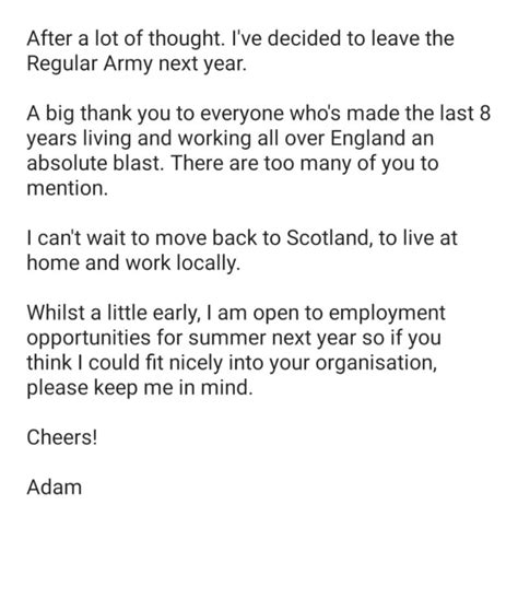 Hello Adam Macdonald