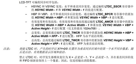 【stm32】标准库 Ltdc Dma2dstm32 Ltdc Csdn博客 【stm32】标准库 Ltdc Dma2dstm32 Ltdc Csdn博客