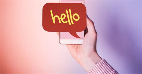 Android How To Create Multiple Edittext Inside An Alert Dialog