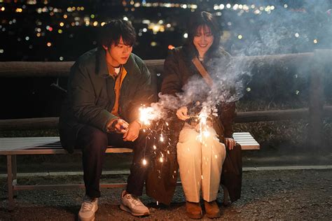 ストーリー 第8話 ｜ 君が心をくれたから フジテレビ