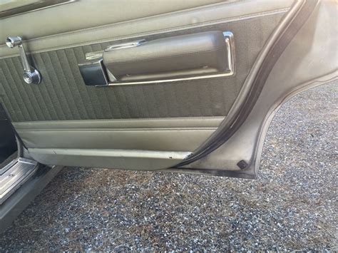 Bf Auction 1966 Plymouth Belvedere Ii Barn Finds