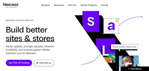 20 Best Magento Hosting Providers To Consider Magezon