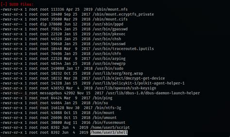 tryhackme common linux privesc the dark cube