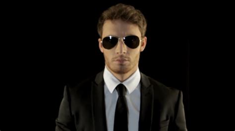 Anthony Senter On Linkedin Sdwan Sase Dataassurance Dataprotection Dataprotectionofficer…