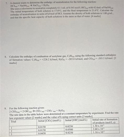 Solved I Dont Know How Can I Solve These Three Please