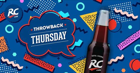 Pramod Bajracharya Posted On Linkedin